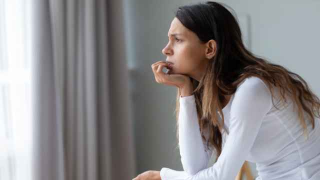 Ketamine Therapy for Anxiety - Clarus Health San Francisco