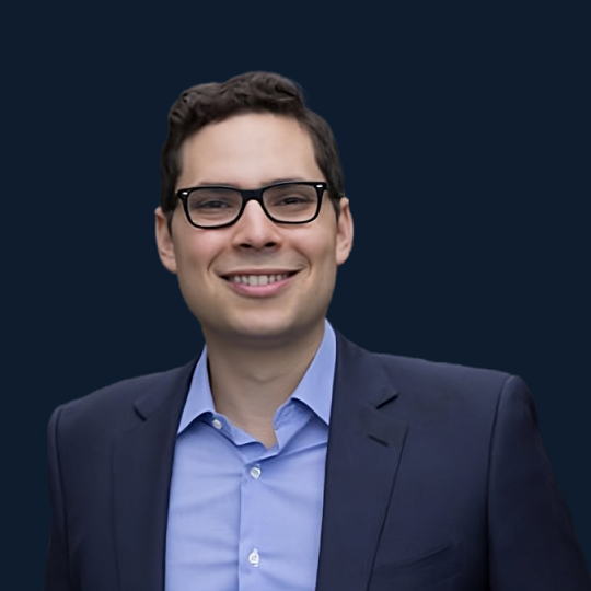 IA Capital Group Website