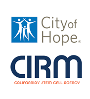 Calidi's Treatment Pipeline | Progress in Cancer Research