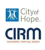 Calidi's Treatment Pipeline | Progress in Cancer Research