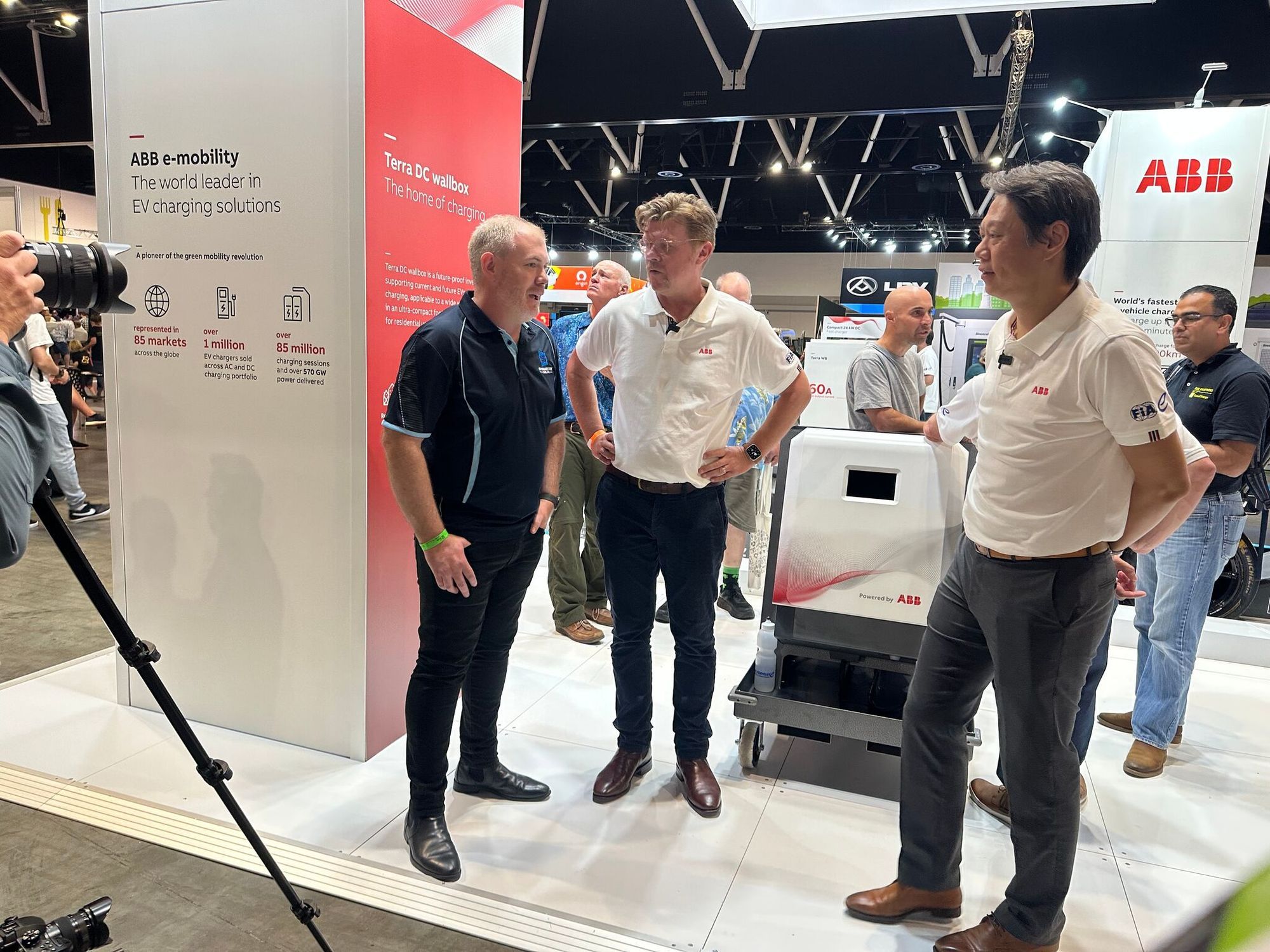 Careers - Symmetry Solar