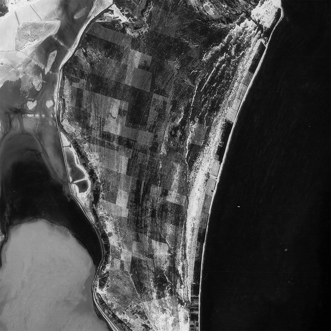 Satish Dhawan Space Centre (Sriharikota), India - Oct 09, 1965 | SpaceFromSpace