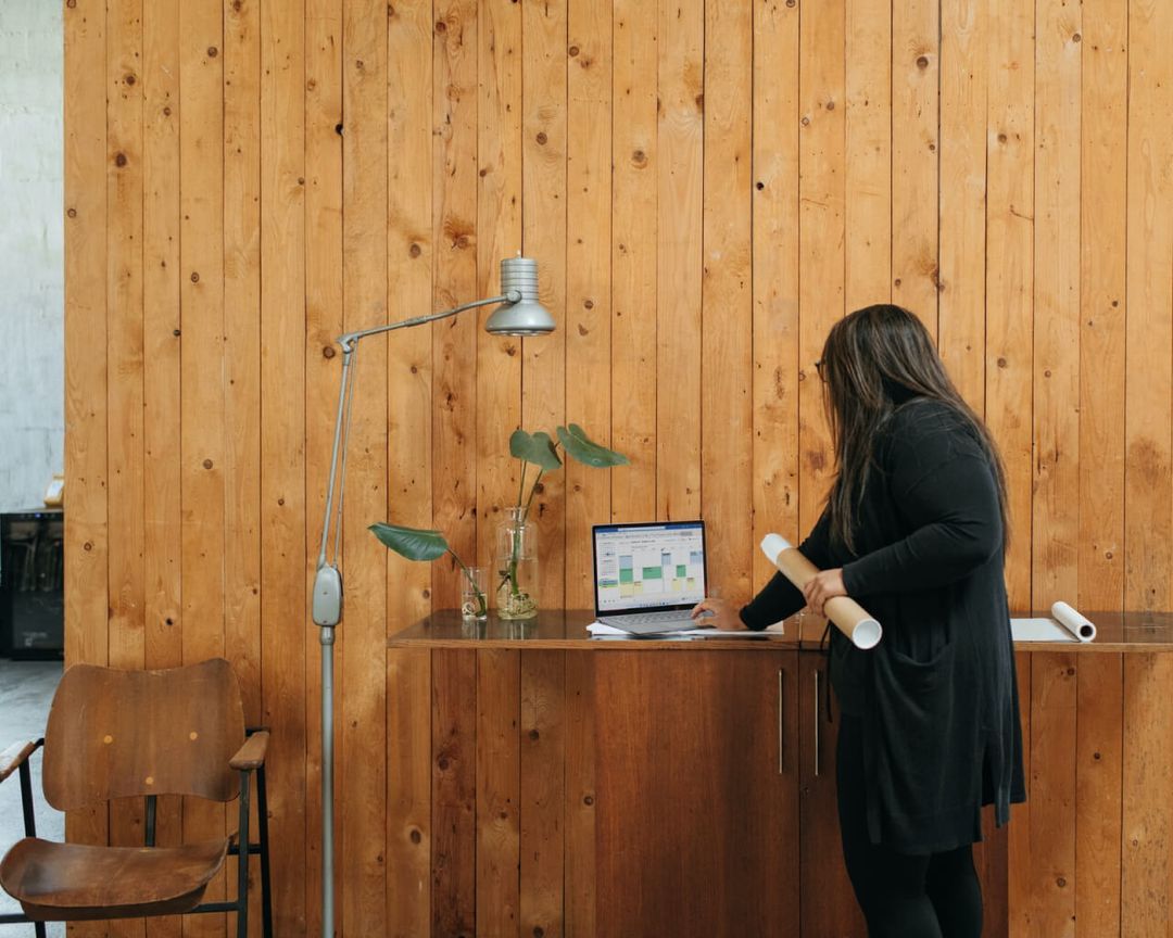 Library by Certified Code: Wix Templates, Components & Guides