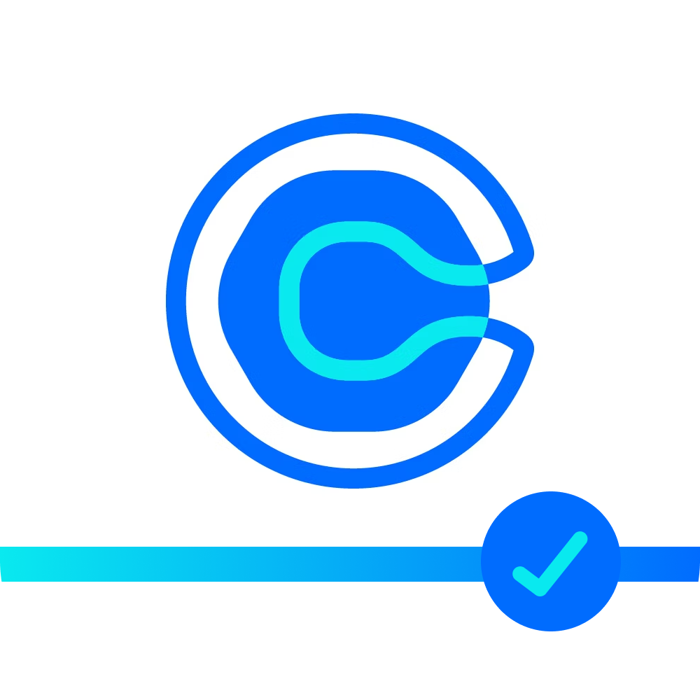 Library by Certified Code: Wix Templates, Components & Guides