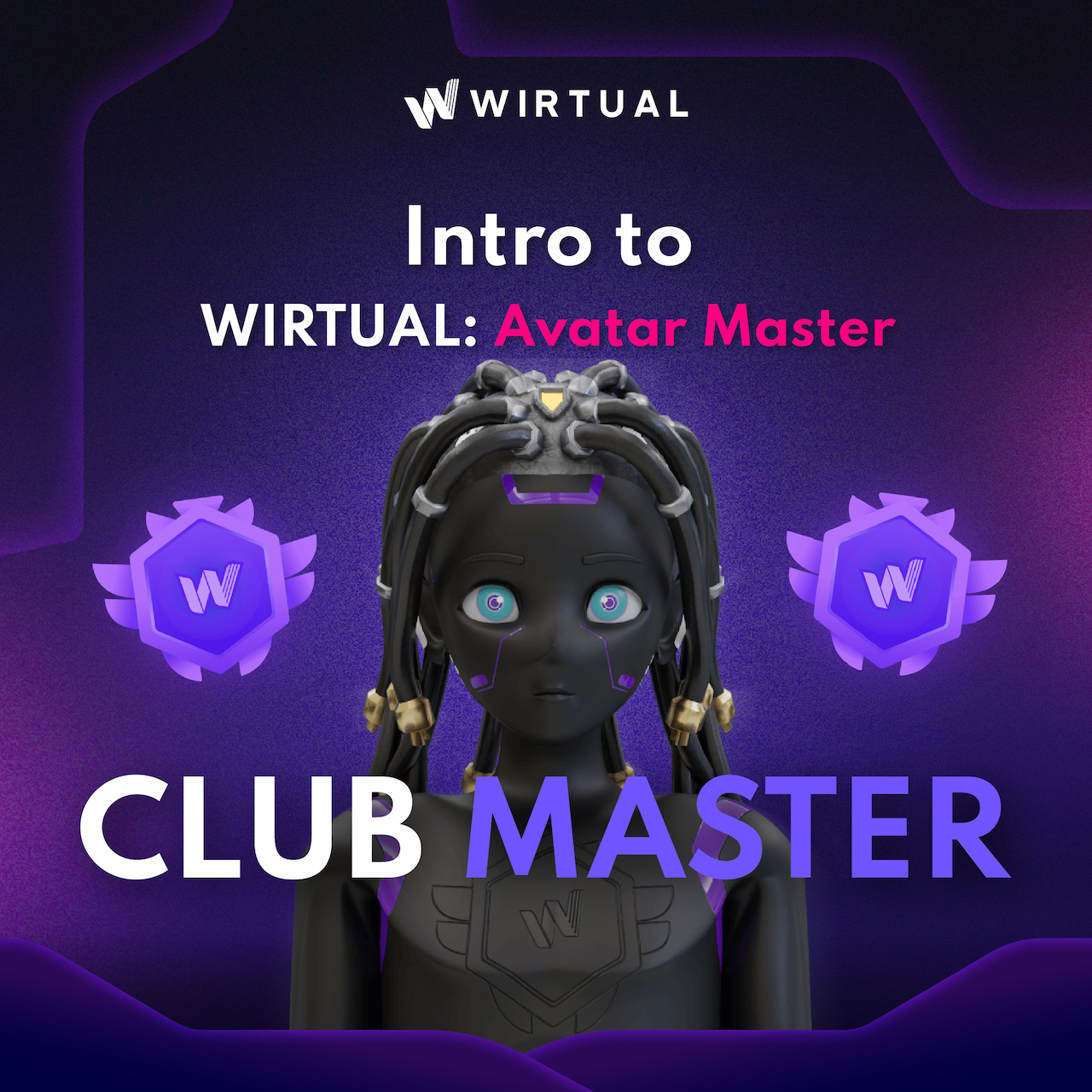 WIRTUAL Third Quarter Updates in 2022!