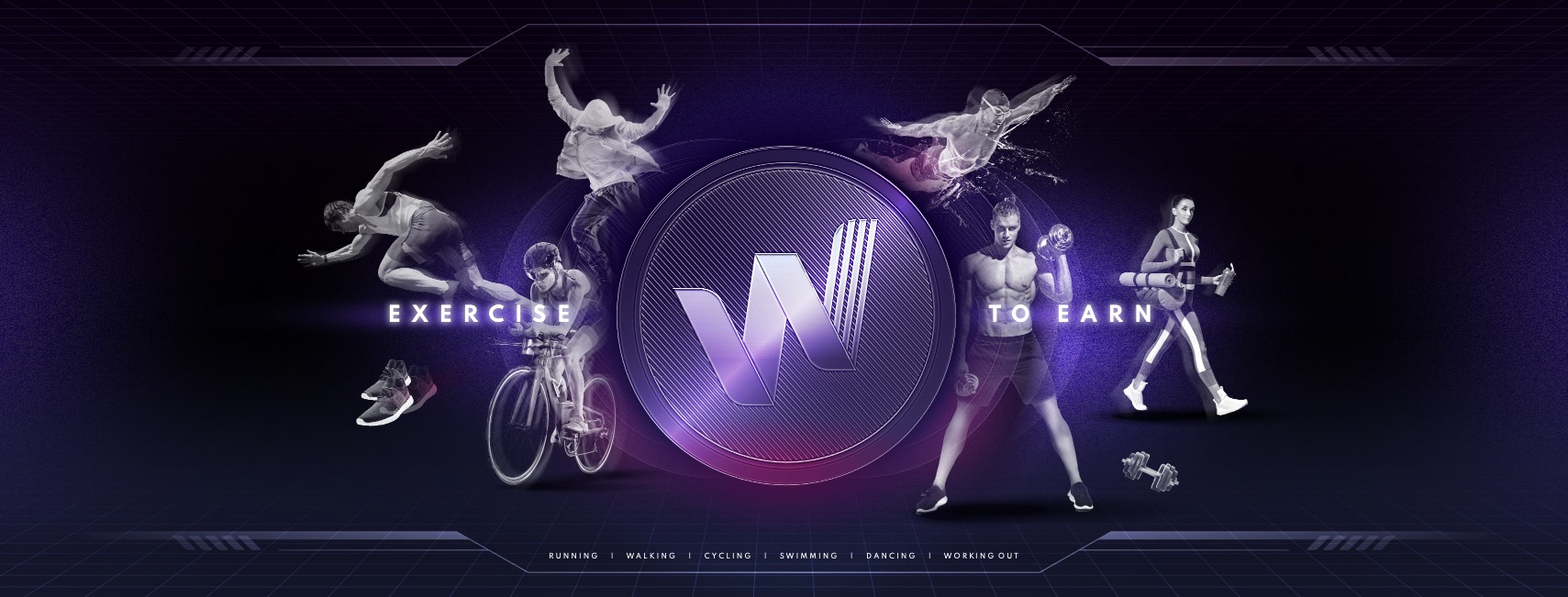 คู่มือการใช้งาน WIRTUAL สำหรับกิจกรรมโรงพยาบาลศิริราช
