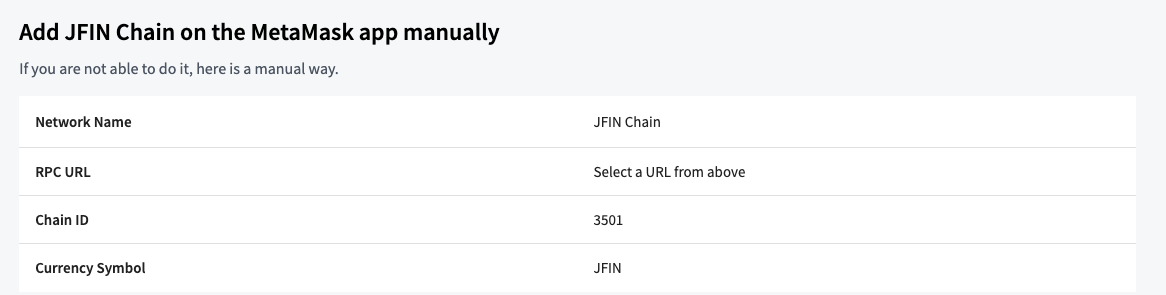 คู่มือการโอนเหรียญ $WIRTUAL ไปแลกส่วนลดแบรนด์ดังบน Join App!