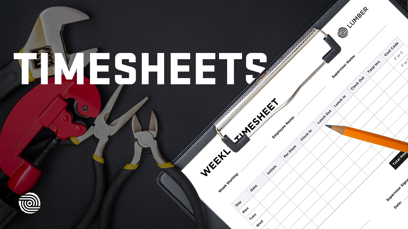 Timesheet Data Analysis: A Step-by-Step Guide