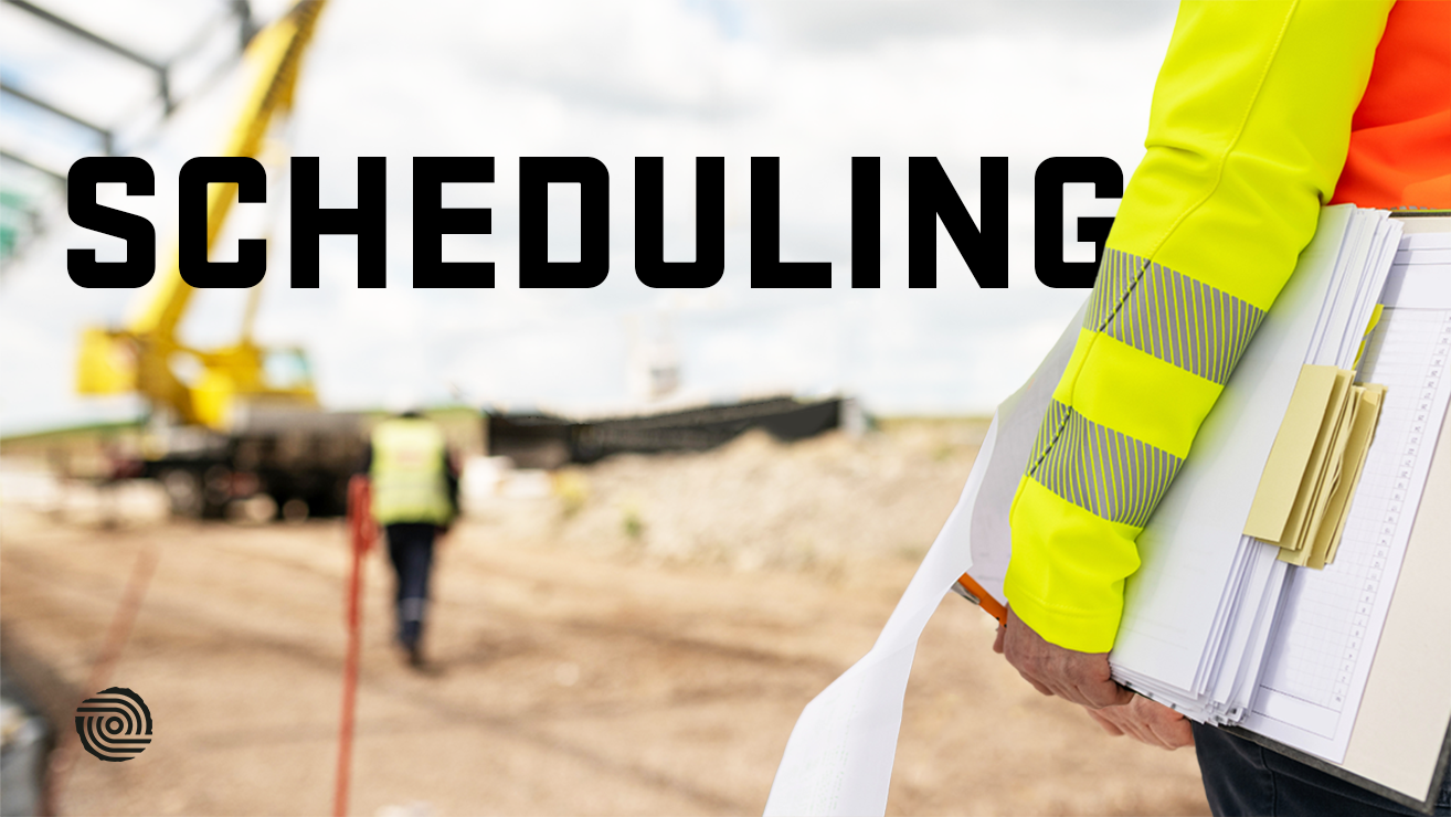 Improve Scheduling And Shift Management With Time Tracking