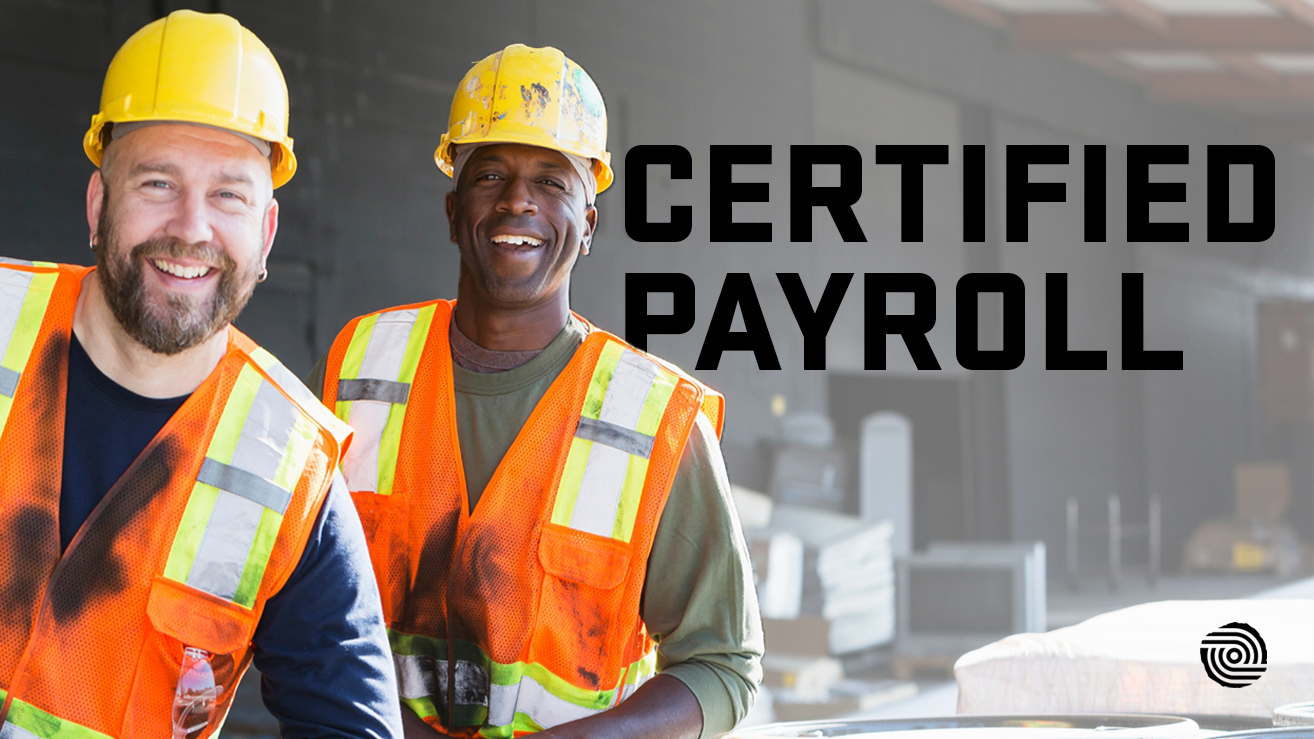 Understanding Certified Payroll: A Complete Guide for Employers and ...