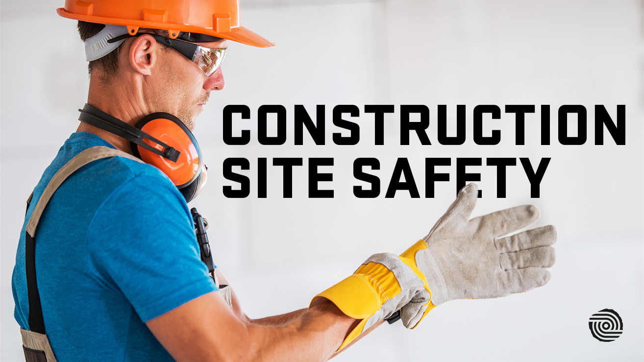 Ensuring Safety on Construction Sites: A Comprehensive Guide to Prevent ...