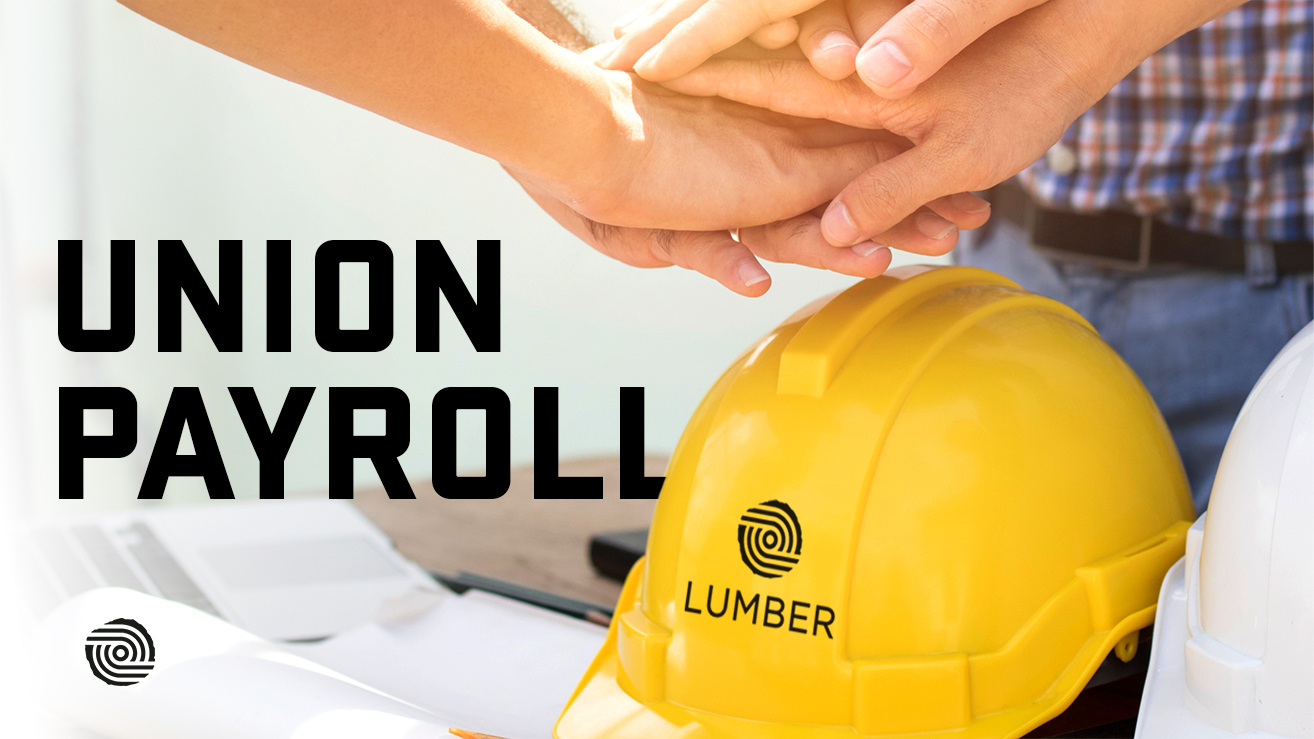 Mastering Union Payroll Reporting in Construction: Essential Tips