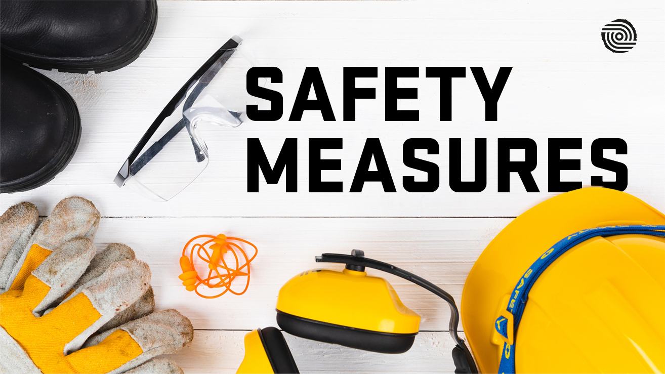 Safeguard Your Construction Site: Proactive Safety Measures in US ...