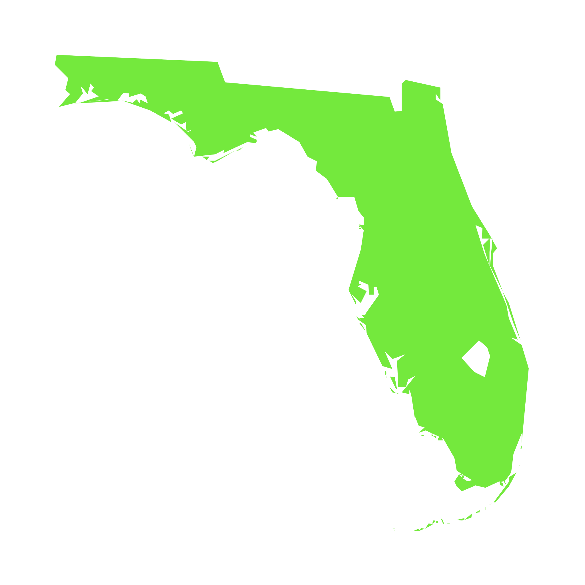 2024 Florida Millwork Minimum Wage