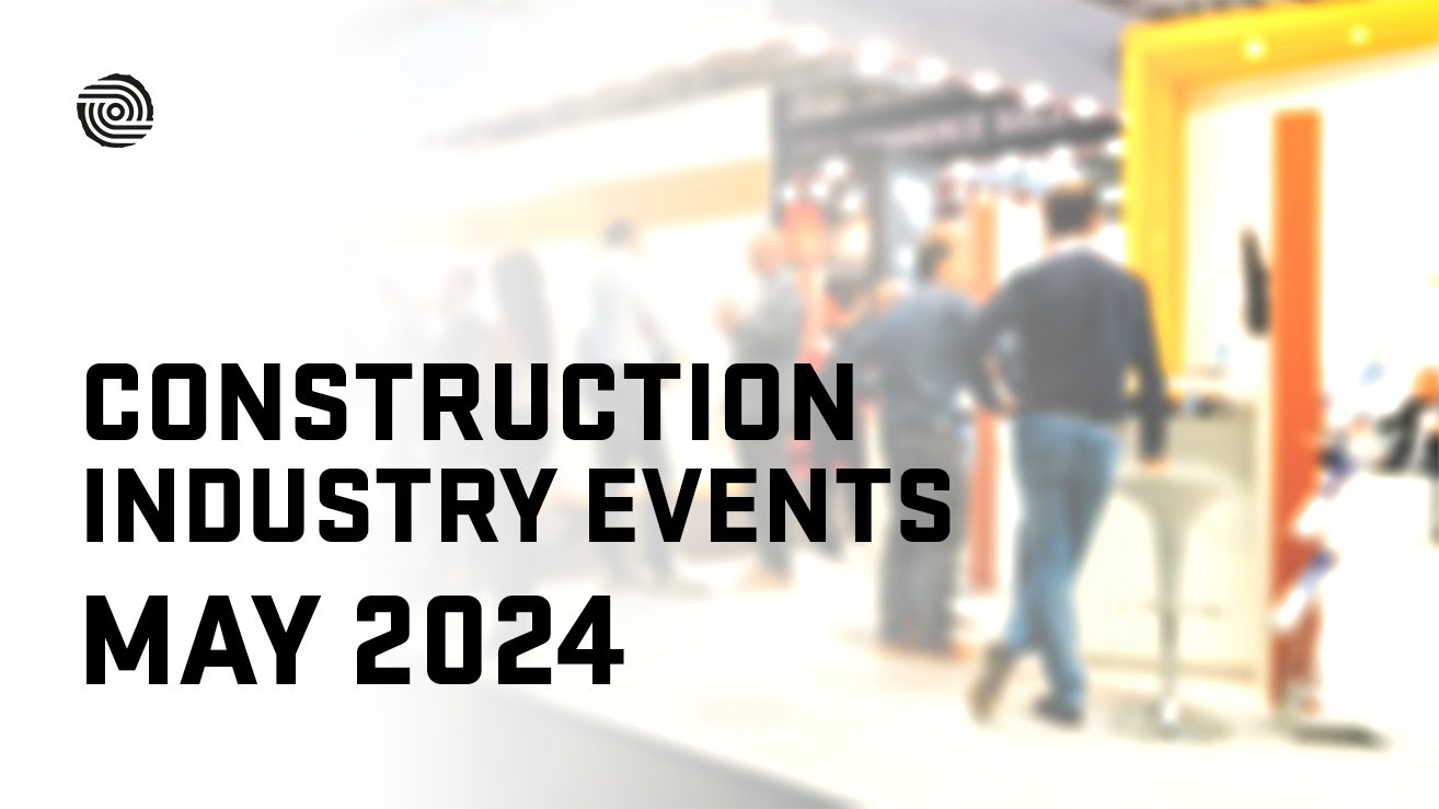 Construction Time Tracking & Payroll Software - Lumber