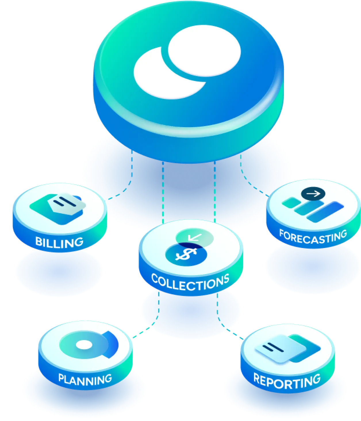 minisoft | Collections Software for Law Firms