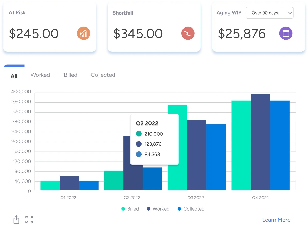 minisoft | Collections Software for Law Firms