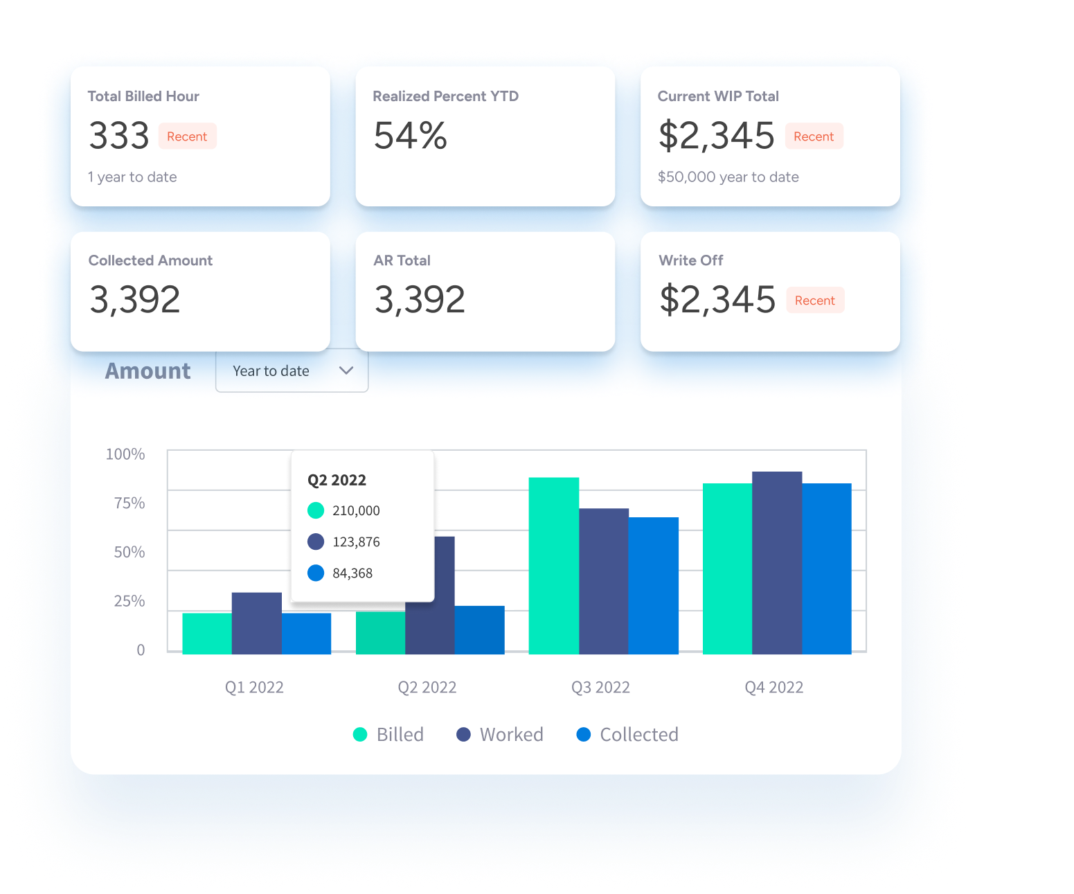 minisoft | Collections Software for Law Firms