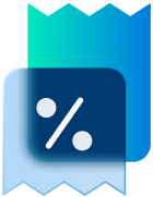 minisoft | Collections Software for Law Firms