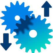 minisoft | Collections Software for Law Firms