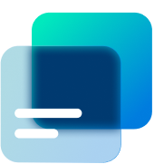 minisoft | Collections Software for Law Firms