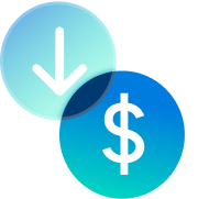 minisoft | Collections Software for Law Firms