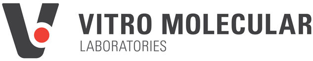 Vitro Molecular Laboratories