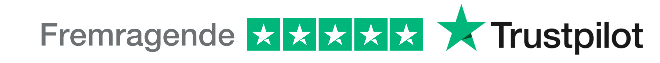 Kundeservice - Høreservice danmark