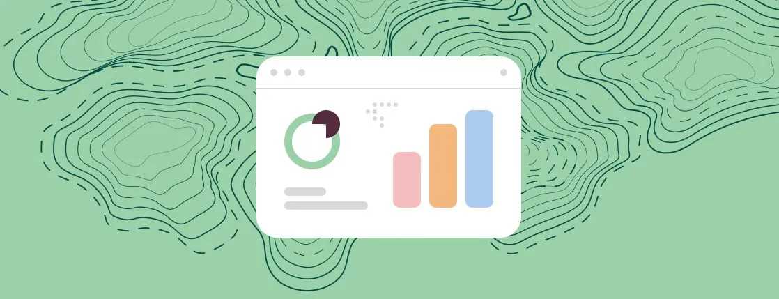 Mergin Maps Features Wishlist - Help Us Help You!