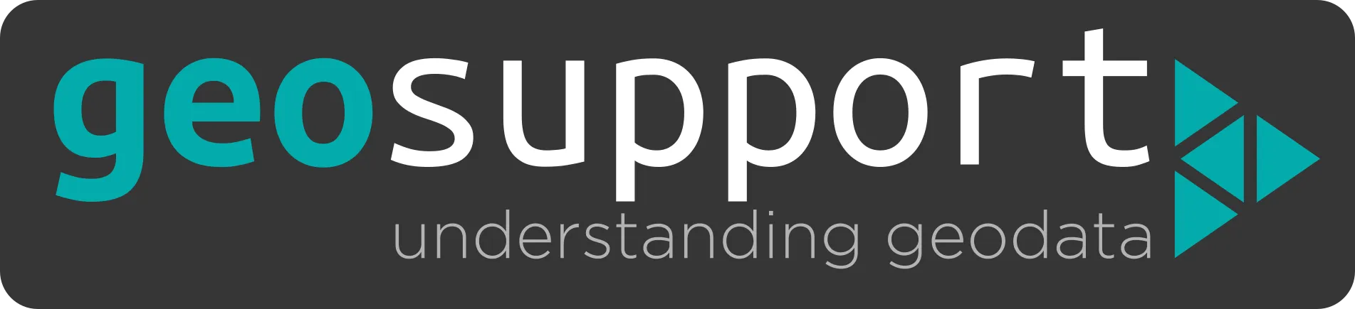 Mergin Maps - List of our Partners