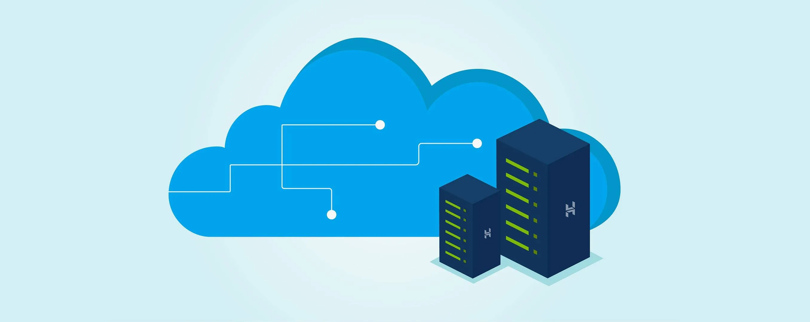 Introducing Mergin Maps Community And Enterprise Editions