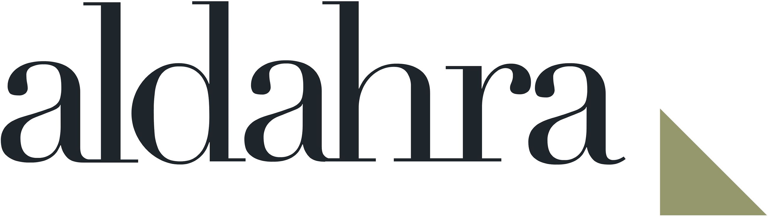 Fitekin - Unifiedpost rešenja za eFakture