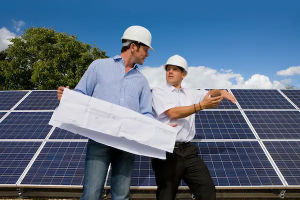 Solar Me - Solar Panel Installation Company in NJ