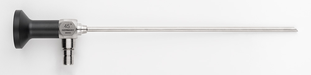 Starre Endoskope | Made in Germany | Arthrex Endoscopy