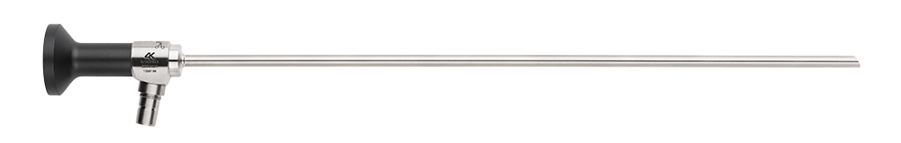 Starre Endoskope | Made in Germany | Arthrex Endoscopy