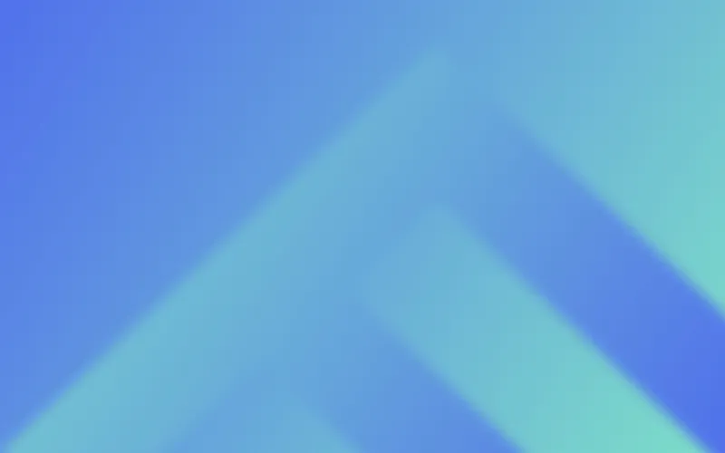 Cannabis Insurance Made Simple | Frontier Risk