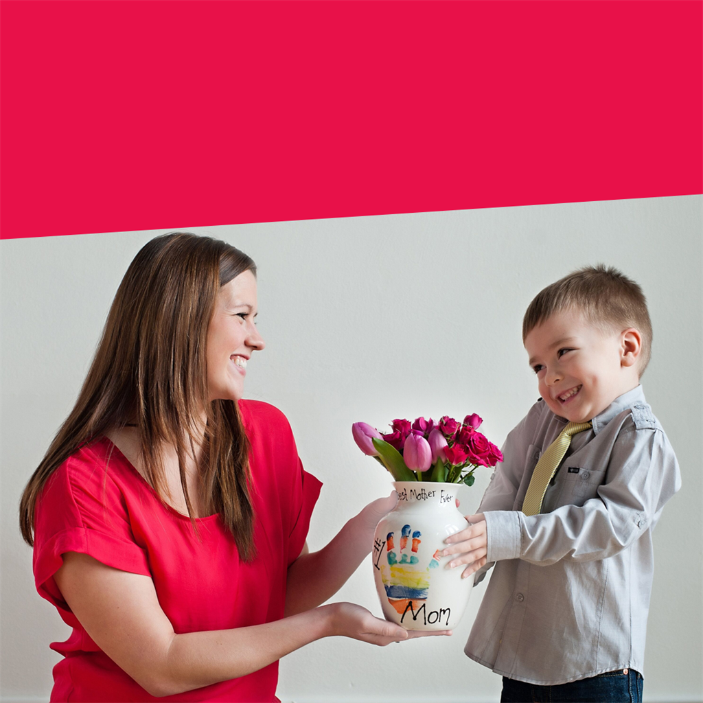 Accounting for the Paint Your Own Pottery Studios and Ceramic Arts Studios