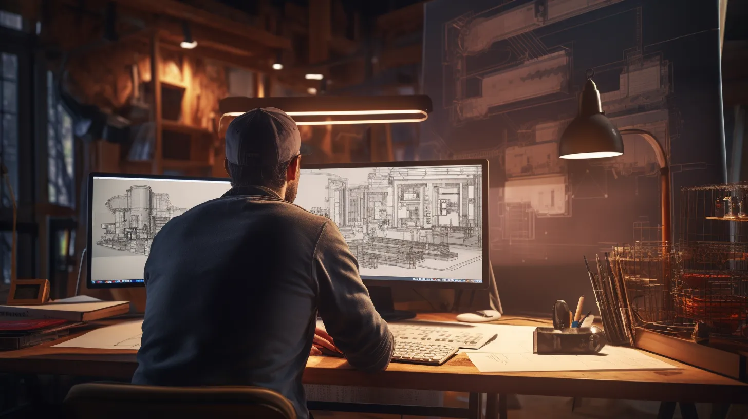 Planmetry | Quantity Takeoff and Measurement Tool