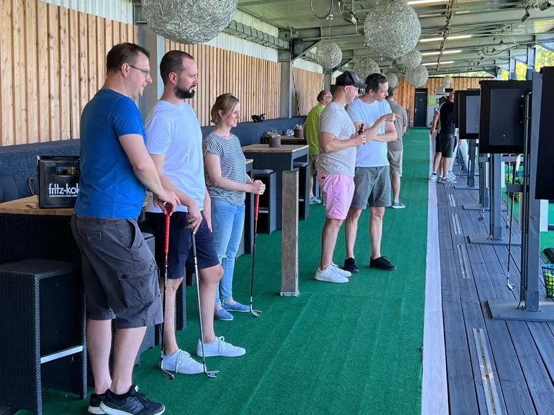 perview - Ihr Anbieter für das HCM System!