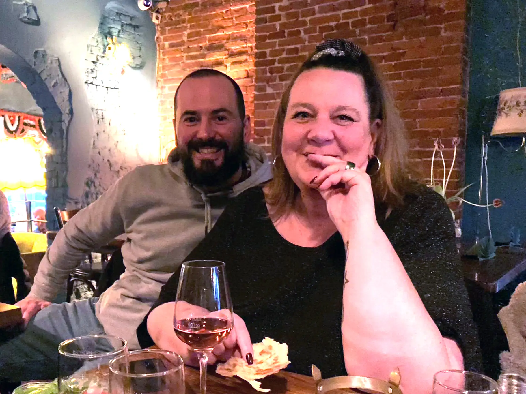 perview - Ihr Anbieter für das HCM System!