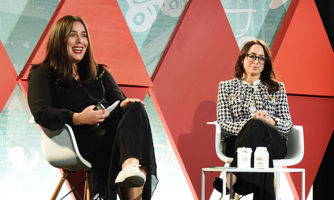 Everything you need to know about Interscroller Ads • MOBKOI