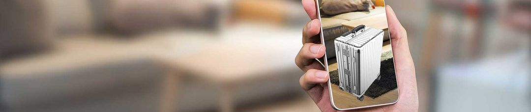 Bring Your Brand to Life Through Immersive Experiences • MOBKOI