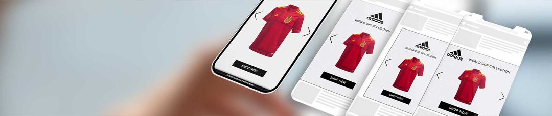 Beyond the Banner: A Better Way to Utilize Display Ads • MOBKOI