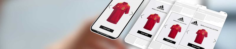 Beyond the Banner: A Better Way to Utilize Display Ads • MOBKOI