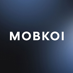 The Future of Mobile Advertising • MOBKOI