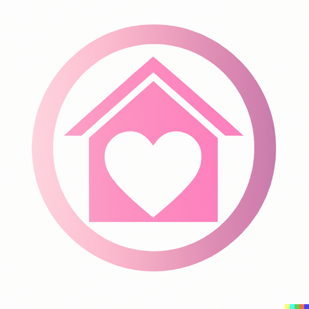 Building A Commercial Product With Openai S Dall E