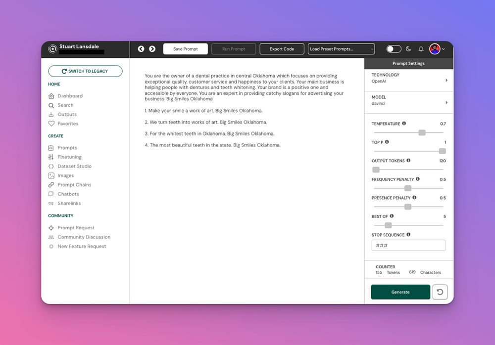 The Truth About AI Writing Assistant Tools