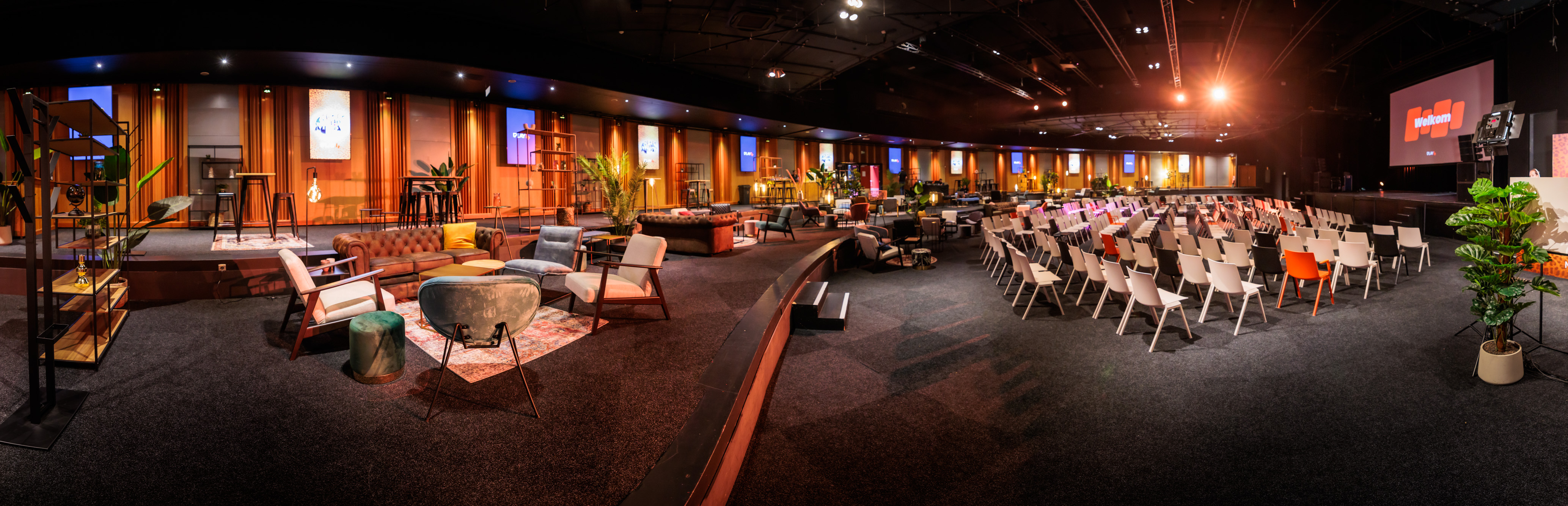 Play Studio | Play Zuid