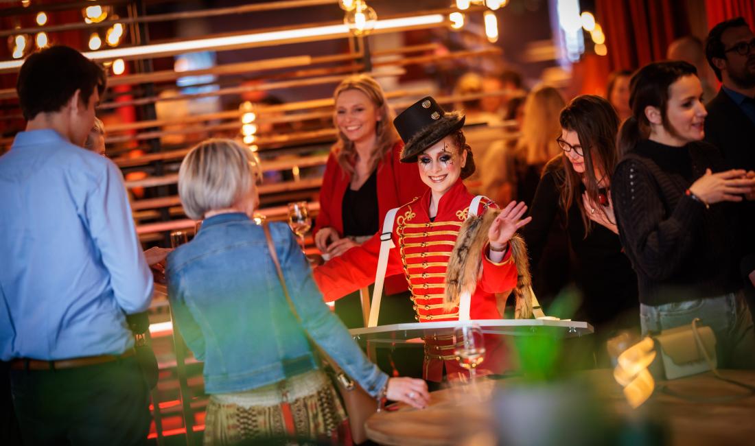 Play Zuid is officieel geopend! | Play Zuid