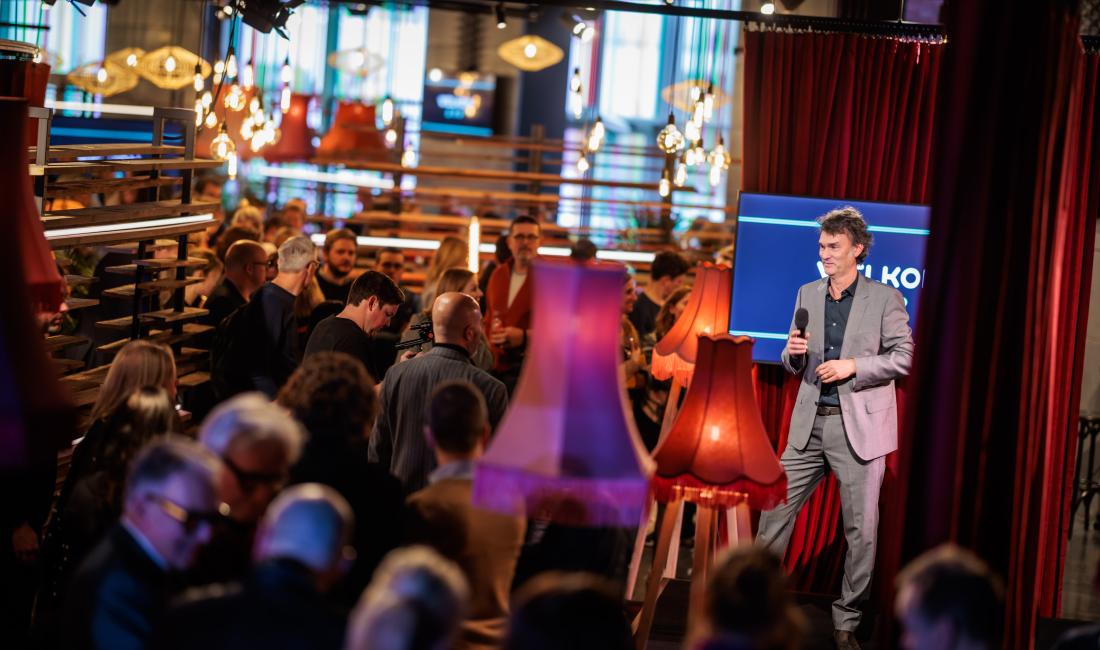 Play Zuid is officieel geopend! | Play Zuid